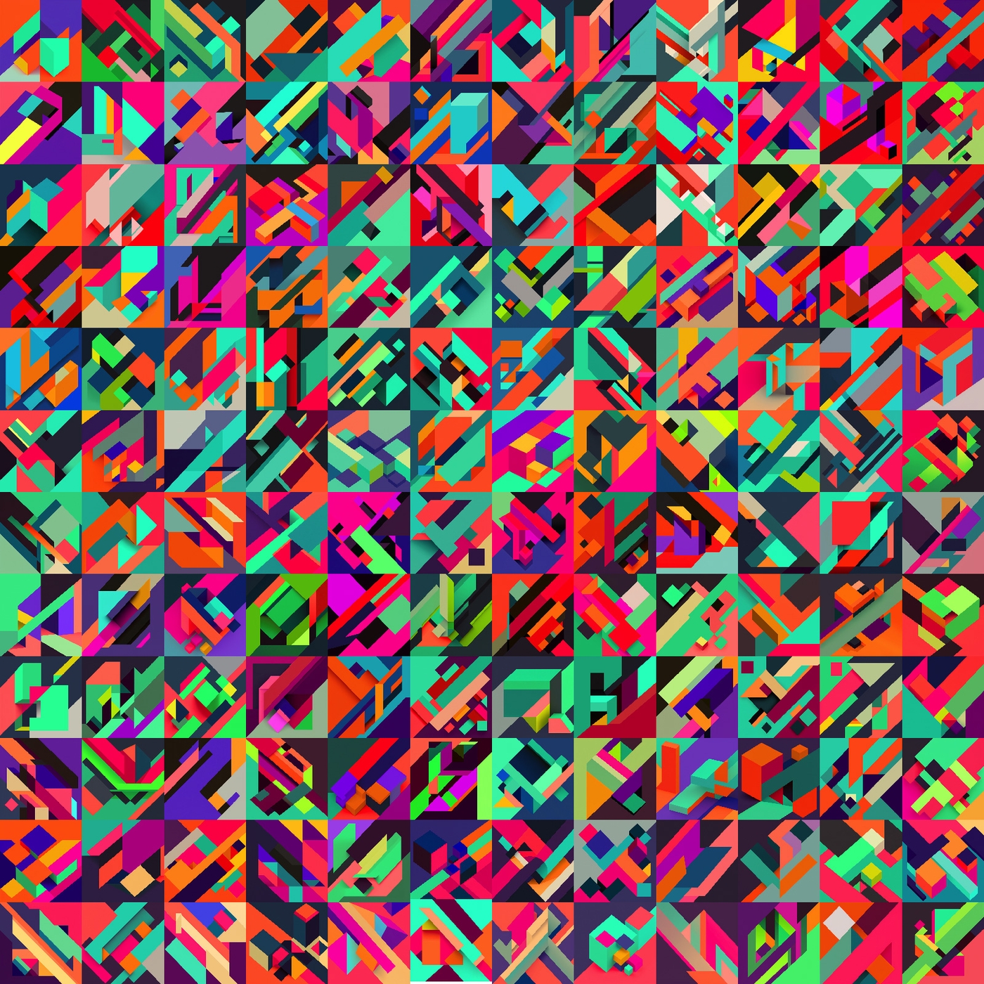 AFTER 9 - Bueno - Bueno