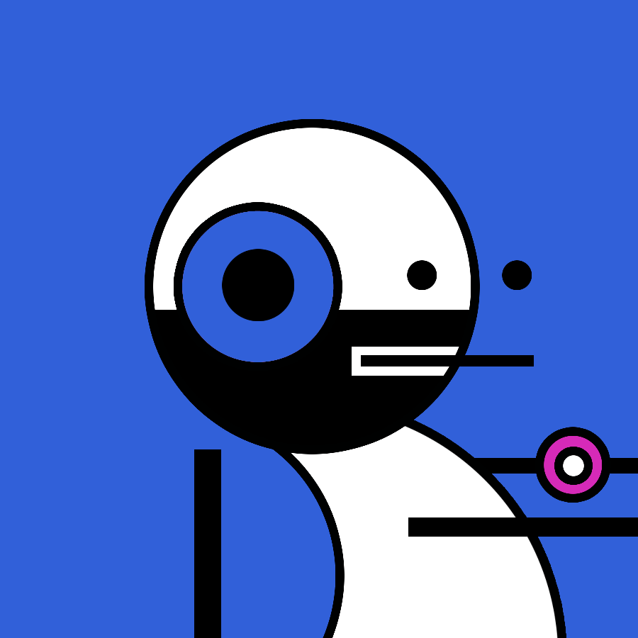 Mfer Ringers - Bueno - Bueno