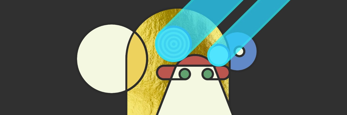 Bored Ringers - Bueno - Bueno