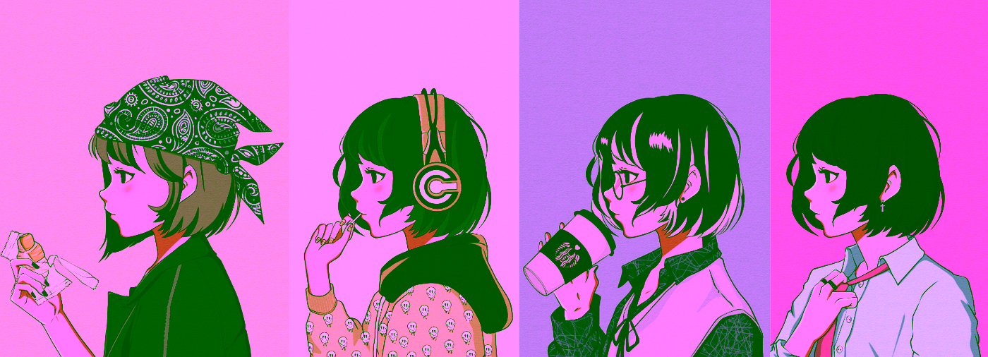 Sakomi By Takishi - Bueno - Bueno